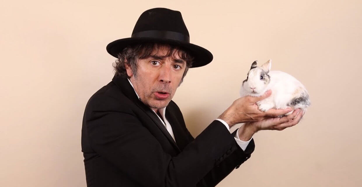 Thomas Fersen | | Scène nationale de Bourg-en-Bresse • Théâtre de Bourg ...