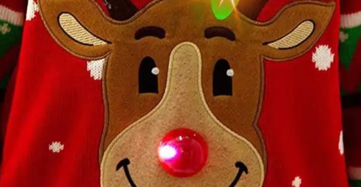 Présentations de saison | Compagnie La Maison, Abdelwaheb Sefsaf ...